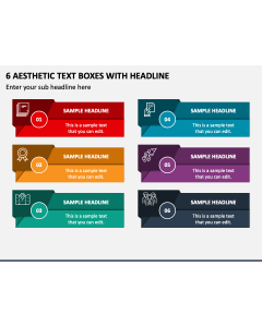 Aesthetic PowerPoint & Google Slides Templates - Page 3/