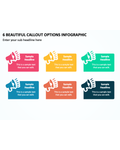 Beautiful PowerPoint Templates and Google Slides Themes