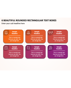 Beautiful PowerPoint Templates and Google Slides Themes