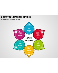 250+ Beautiful PowerPoint Templates and Google Slides Themes