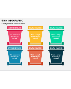 Page 101 - Editable Diagrams and Charts for PowerPoint and Google Slides | SketchBubble
