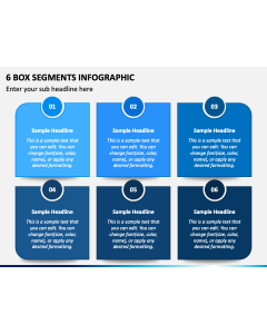 Page 155 - Editable Diagrams and Charts for PowerPoint and Google ...