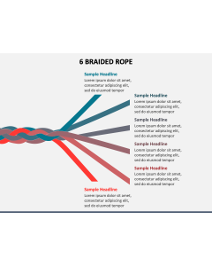 Page 12 - Infographics Templates for PowerPoint and Google Slides ...