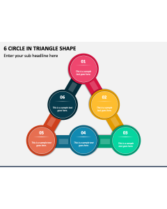 Page 32 - Circle Shapes Templates for PowerPoint and Google Slides ...