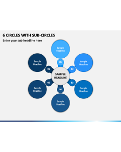 Page 101 - Editable Diagrams and Charts for PowerPoint and Google Slides | SketchBubble
