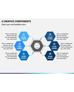 Page 155 - Editable Diagrams and Charts for PowerPoint and Google ...