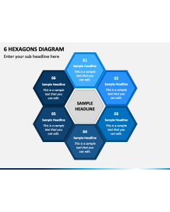 Page 16 - 600+ 6 Step Diagrams Templates for PowerPoint and Google ...