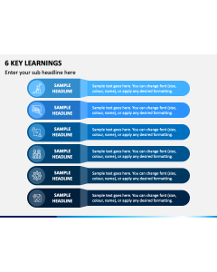 Page 13 - Learning Templates for PowerPoint and Google Slides ...