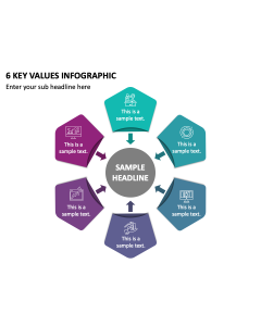 Values PowerPoint Templates and Google Slides Themes