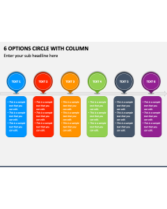 Page 97 - Editable Diagrams and Charts for PowerPoint and Google Slides ...