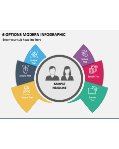 Modern PowerPoint Templates and Google Slides Themes
