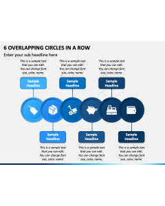 Page 155 - Editable Diagrams and Charts for PowerPoint and Google Slides | SketchBubble