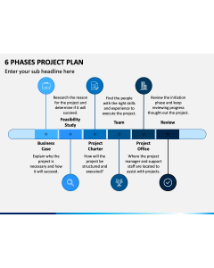 Project PowerPoint & Google Slides Templates - Page 15/
