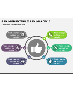 Rectangle PowerPoint Templates and Google Slides Themes