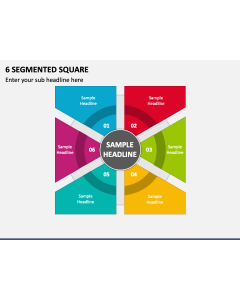 Page 101 - Editable Diagrams and Charts for PowerPoint and Google Slides | SketchBubble