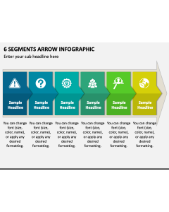 Page 10 - Editable Shapes for PowerPoint and Google Slides | SketchBubble