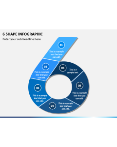 Page 156 - Editable Diagrams and Charts for PowerPoint and Google ...