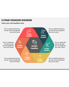 Page 45 - Stage Diagrams Templates for PowerPoint and Google Slides ...