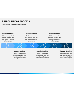 Page 35 - Stage Diagrams Templates for PowerPoint and Google Slides ...
