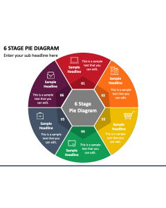 Page 256 - Editable Diagrams and Charts for PowerPoint and Google ...