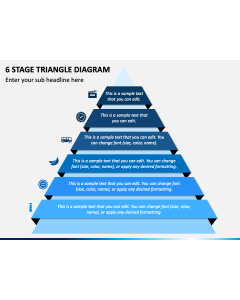 Page 20 - 600+ 6 Step Diagrams Templates for PowerPoint and Google ...