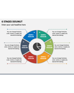 Page 101 - Editable Diagrams and Charts for PowerPoint and Google Slides | SketchBubble