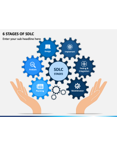 Page 51 - Stage Diagrams Templates for PowerPoint and Google Slides ...