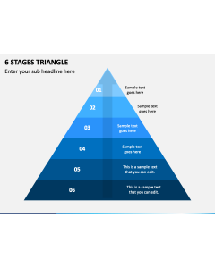 Page 2 - Stage Diagrams Templates for PowerPoint and Google Slides ...