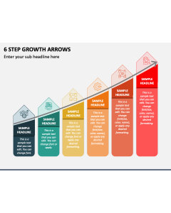 Page 16 - Arrow Diagrams Templates for PowerPoint and Google Slides ...