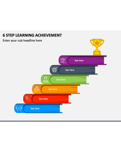 Achievement PowerPoint Templates and Google Slides Themes