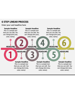 Page 37 - Editable Diagrams and Charts for PowerPoint and Google Slides ...