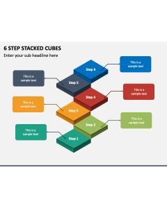 Page 101 - Editable Diagrams and Charts for PowerPoint and Google ...
