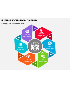Page 3 - 600+ 6 Step Diagrams Templates for PowerPoint and Google ...