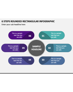 Page 29 - Editable Diagrams and Charts for PowerPoint and Google Slides ...