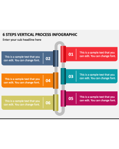 Page 29 - Editable Diagrams and Charts for PowerPoint and Google Slides ...