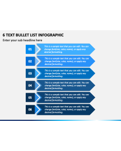 Page 155 - Editable Diagrams and Charts for PowerPoint and Google ...