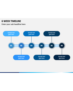 Page 23 - Timelines Templates for PowerPoint and Google Slides ...