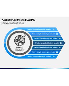 Page 11 - 400+ 7 Step Diagrams Templates for PowerPoint and Google ...
