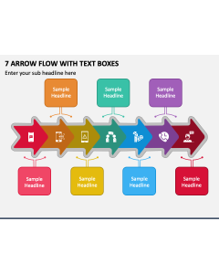Page 112 - Editable Diagrams and Charts for PowerPoint and Google ...
