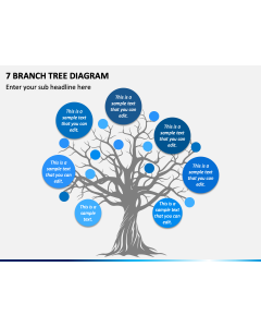 Page 12 - 400+ 7 Step Diagrams Templates for PowerPoint and Google ...