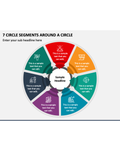 Page 3 - Circle Segments Templates for PowerPoint and Google Slides ...