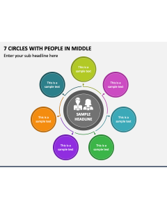 People PowerPoint Templates and Google Slides Themes