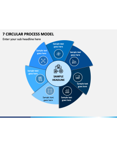 Page 335 - Editable Diagrams and Charts for PowerPoint and Google ...