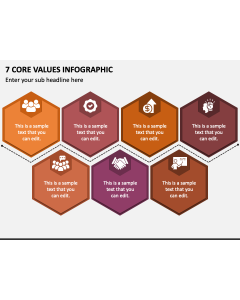 Values PowerPoint Templates and Google Slides Themes