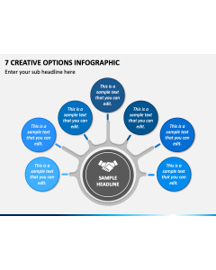 Page 159 - Editable Diagrams and Charts for PowerPoint and Google Slides | SketchBubble