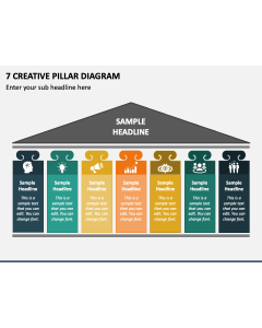 Page 7 - 400+ 7 Step Diagrams Templates for PowerPoint and Google ...