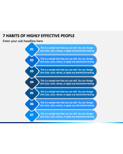 Effect PowerPoint Templates and Google Slides Themes