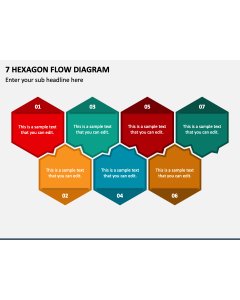Page 7 - 400+ 7 Step Diagrams Templates for PowerPoint and Google ...