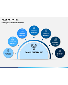 Page 274 - Editable Diagrams and Charts for PowerPoint and Google ...