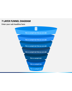 Page 10 - 400+ 7 Step Diagrams Templates for PowerPoint and Google ...